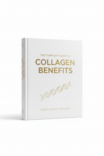 Collagen Peptides: Benefits for Skin, Joints, Recovery, Gut Health ...